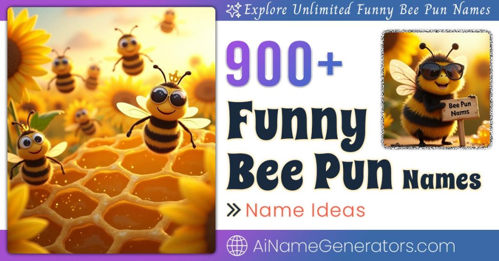 Ai Name Generators - Free Names by Artificial Intelligence